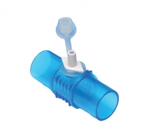 MINISPACER Dual-Spray MDI Adapter | Medline