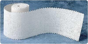 Plaster Cast Material | Medline Industries, Inc.