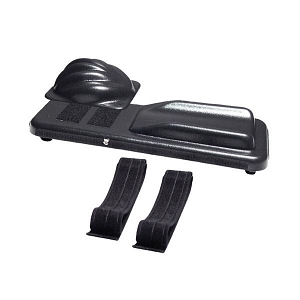 Arm Skates for Range-of-Motion Exercises | Medline