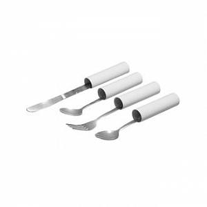 Big Handle Utensils | Medline Industries, Inc.