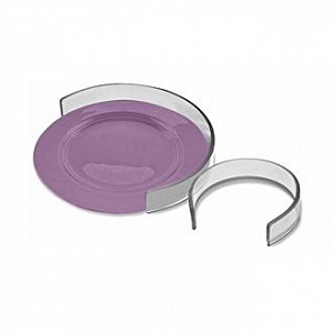 Clear Plastic Food Guards | Medline Industries, Inc.