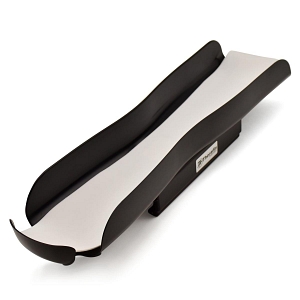 Wheelchair Positioning Arm Trough | Medline