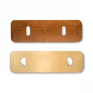 TheraSlide Transfer Boards | Medline Industries, Inc.