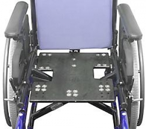 Drop Seat Inserts | Medline Industries, Inc.