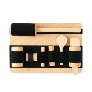 E-Z Exer-Board Exercise Board | Medline Industries, Inc.