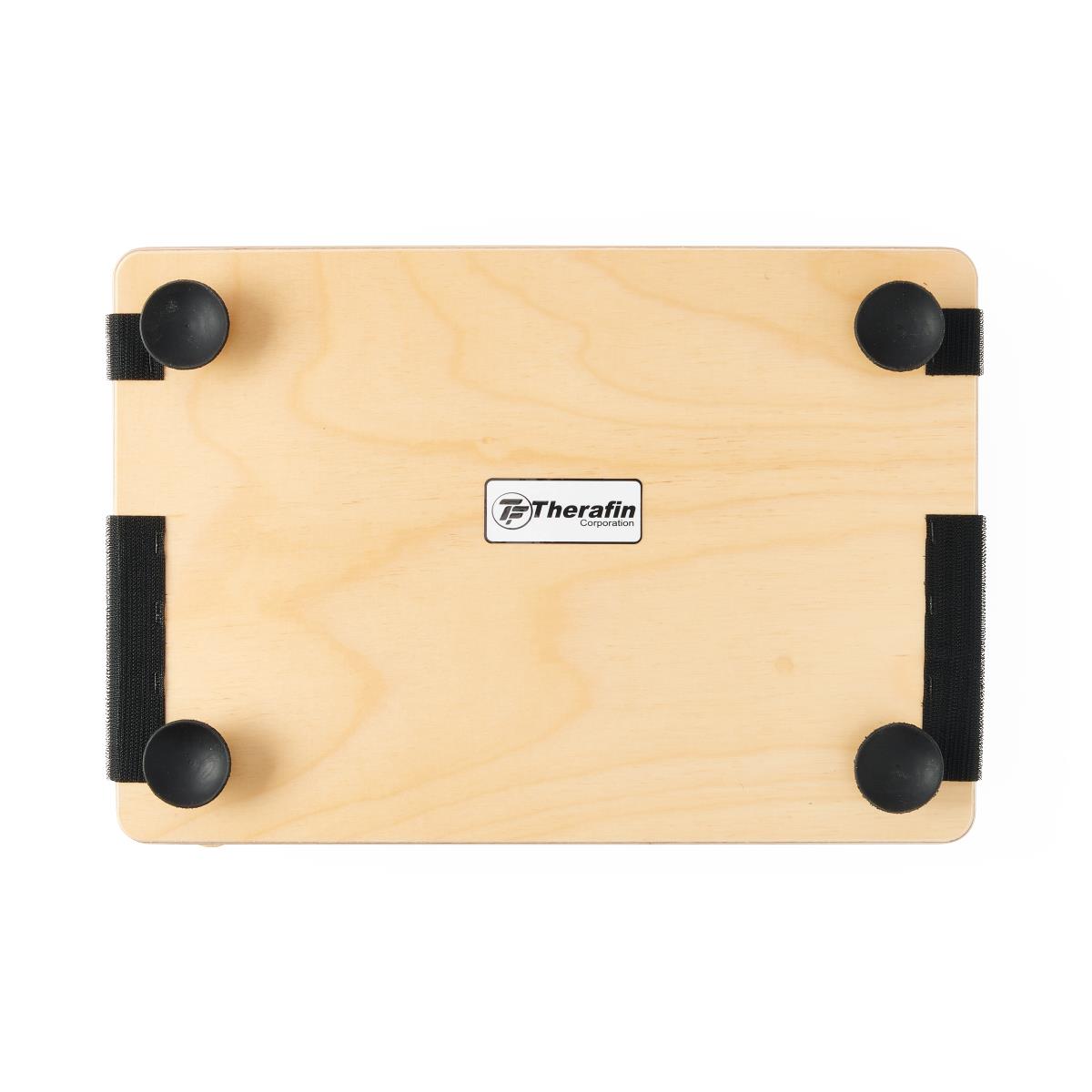 E-Z Exer-Board Exercise Board | Medline