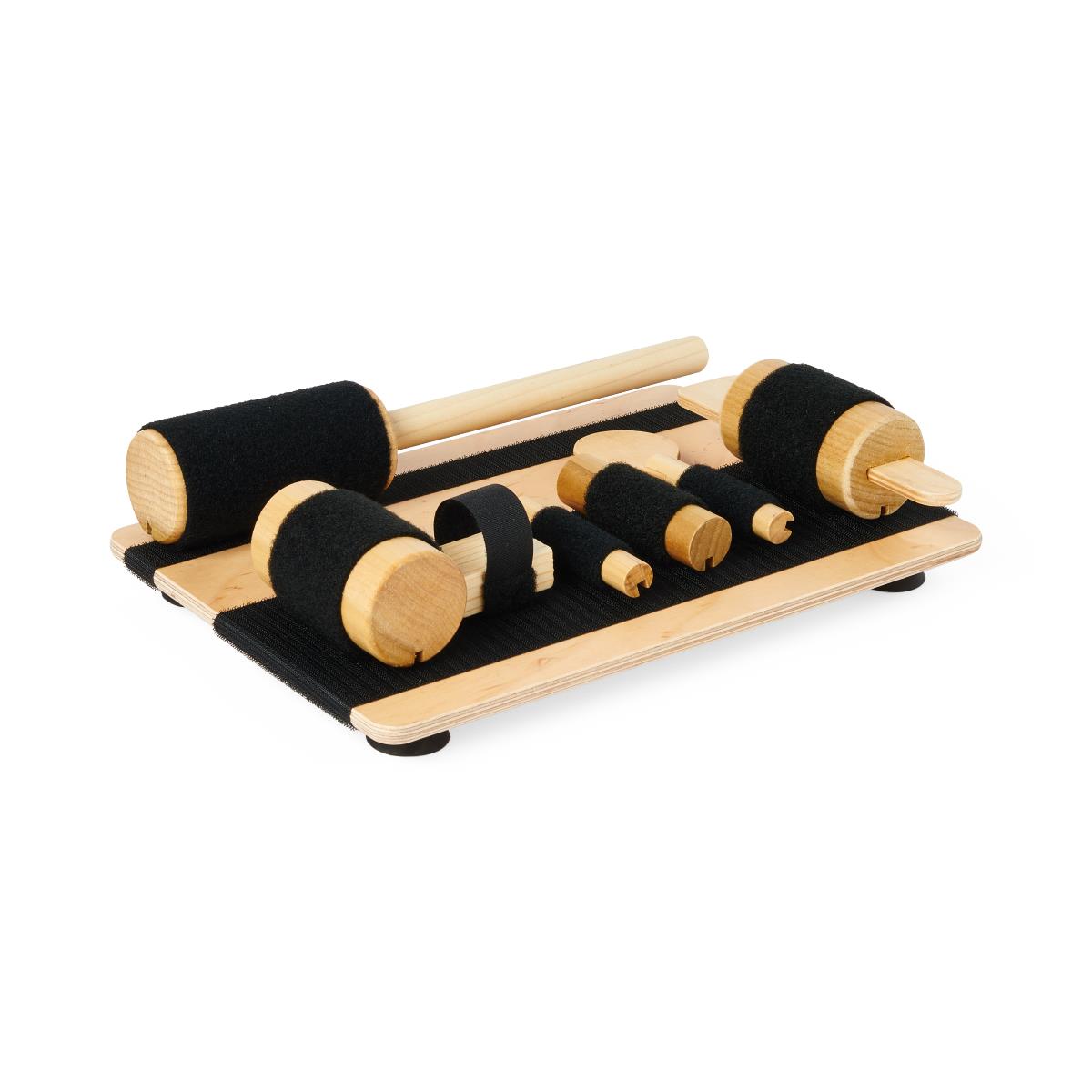 E-Z Exer-Board Exercise Board | Medline