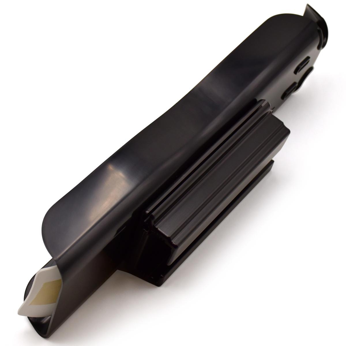 Wheelchair Positioning Arm Trough | Medline