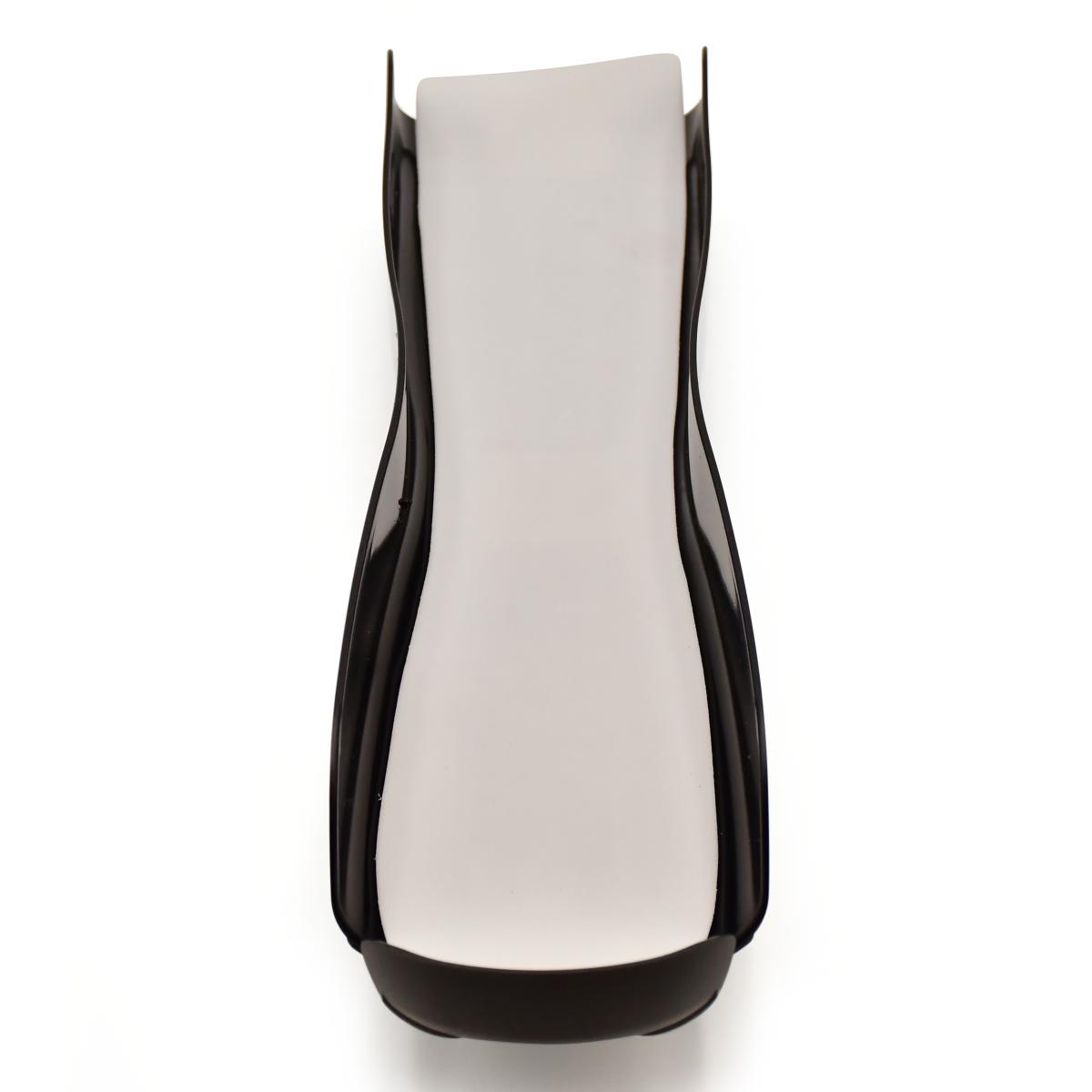 Wheelchair Positioning Arm Trough | Medline