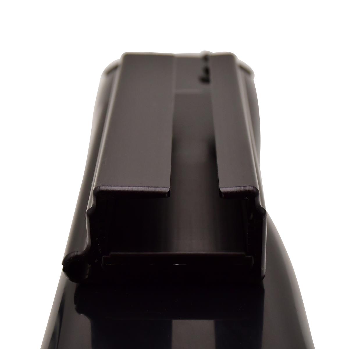 Wheelchair Positioning Arm Trough | Medline