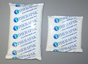 Therapak Gel Refrigerant Pack | Medline Industries, Inc.