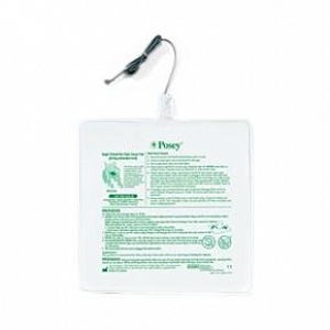 Novaplus Single Use Chair Sensors | Medline