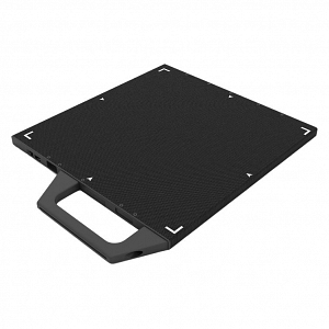 Wireless DR X-Ray Panel | Medline Industries, Inc.