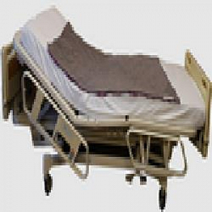 Primo Glide and Guide Turn Sheets | Medline