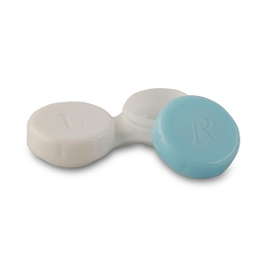 ASP Global Contact Lens Cases | Medline Industries, Inc.