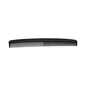 ASP Global Unbreakable Combs | Medline Industries, Inc.