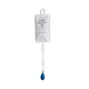 ASP Medical Pressure Infuser Bags | Medline Industries, Inc.