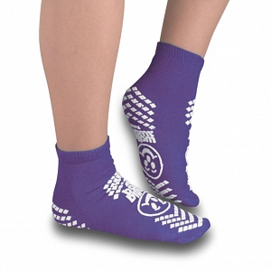ASP Global Slipper Socks | Medline