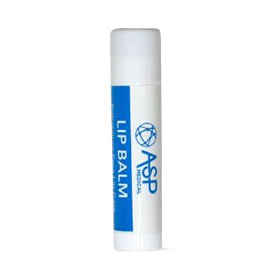 ASP Medical Lip Balm | Medline