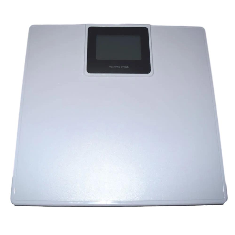 Digital Patient Floor Scale | Medline