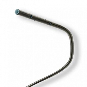 GLIDECATH Hydrophilic Coated Catheter | Medline Industries, Inc.