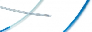Terumo PROGREAT Micro-Catheters | Medline Industries, Inc.