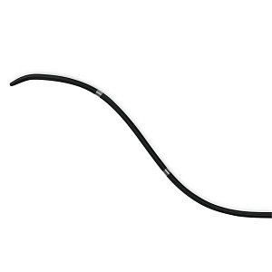 Terumo NAVICROSS Support Catheters | Medline