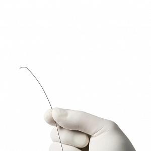 Terumo GLIDEWIRE GT Guidewires | Medline Industries, Inc.