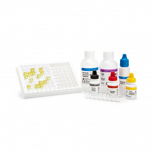 Campylobacter Chek Test | Medline Industries, Inc.