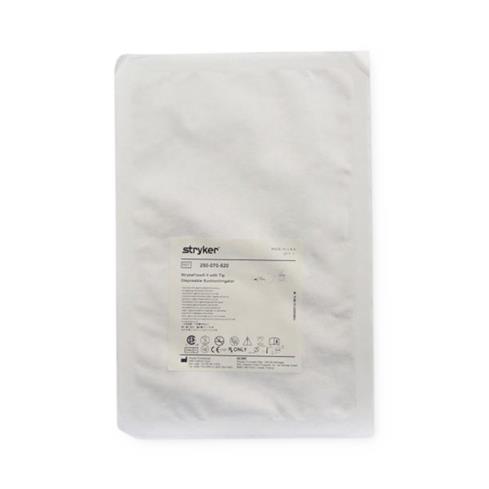 StrykeFlow II Suction Irrigator with Disposable Tip | Medline