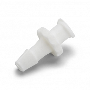 Plastic Tube Connectors | Medline