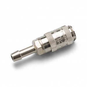 Bayonet Cable Connectors | Medline Industries, Inc.