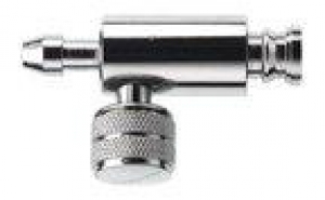 Air Control Valves | Medline Industries, Inc.