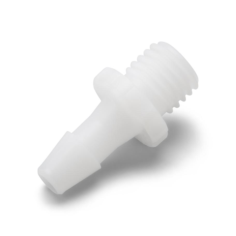 Plastic Screw Connectors | Medline