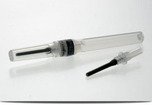 VENOJECT Multisample Luer Adapter | Medline