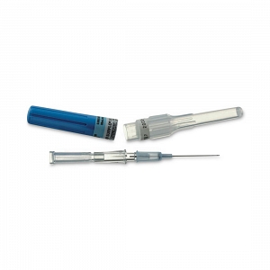 SURFLO ETFE IV Catheters | Medline