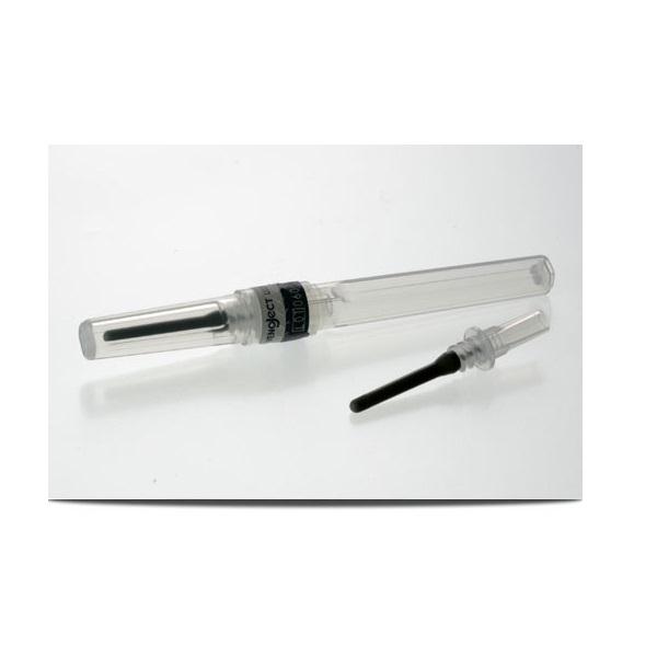 VENOJECT Multisample Luer Adapter | Medline