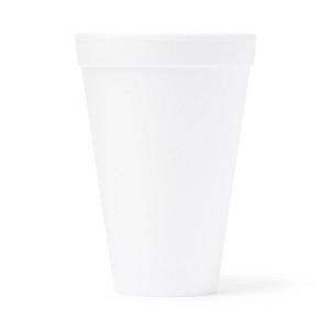 Termopac Foam Moldy Cups | Medline Industries, Inc.