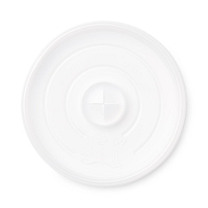 Termopac Foam Cup Lids | Medline Industries, Inc.