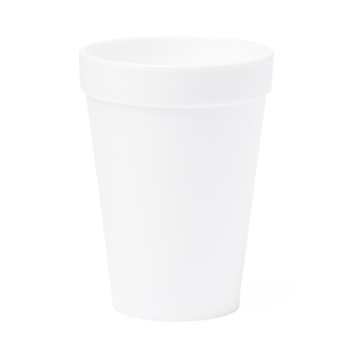 Termopac Foam Cups | Medline