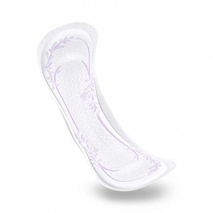 Intimates Ultimate Pads | Medline Industries, Inc.
