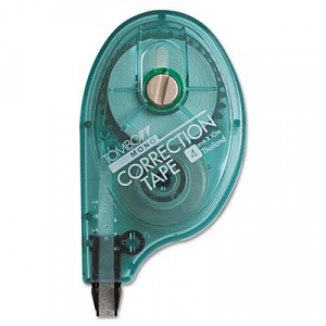 American Tombow Correction Tape | Medline Industries, Inc.