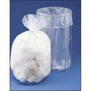 Autoclave Bags by Tufpak Incorporated | Medline