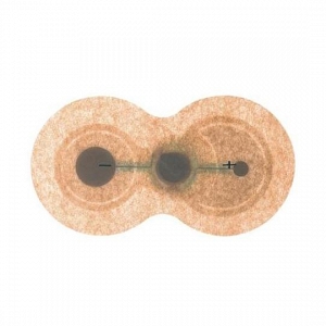 Iontopatch Stat | Medline Industries, Inc.