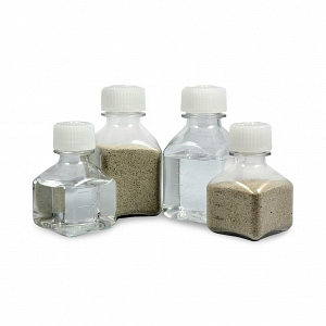 Insulating Liquid Bottles For Temp Probes / Thermometer | Medline ...