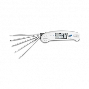 Digital Thermometers with Probe | Medline Industries, Inc.