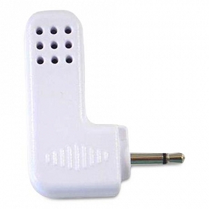 Ambient Room Temperature Sensor for Vaccine Temperature Logger ...