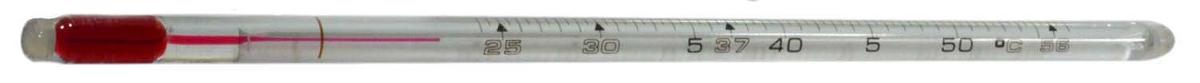 Special Application Thermometers | Medline
