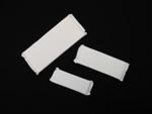 TarryBoard Cloth Sleeves | Medline Industries, Inc.