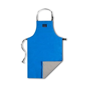 Tempshield Cryo-Aprons | Medline Industries, Inc.